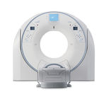 CT scanner - All medical device manufacturers