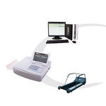 Stress test equipment - All medical device manufacturers