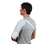 Humeral splint - All medical device manufacturers