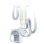 Ceiling-mounted X-ray tube stand - All medical device manufacturers