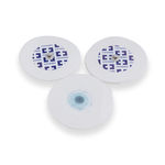 Disposable ECG electrode - All medical device manufacturers