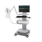 PFT system - All medical device manufacturers