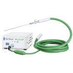 Endoscopy insufflator, Endoscopy CO2 insufflator - All medical device ...