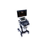 Ultrasound system - All medical device manufacturers