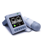 Bladder scanner, Ultrasound bladder scanner - All medical device manufacturers