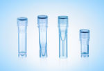Internal thread cryotube - All medical device manufacturers