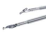 Endoscopy retractor - All medical device manufacturers