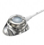 Implantable single-lumen port - All medical device manufacturers