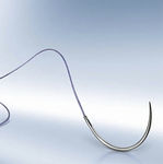 Orthopedic surgery suture thread - All medical device manufacturers