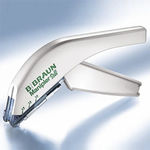 Surgical stapler - All medical device manufacturers