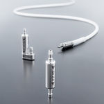 Hydrocephalus shunt valve - All medical device manufacturers