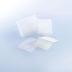 Hemostatic agent, Haemostatic agent - All medical device manufacturers