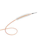 Arterial catheter - All medical device manufacturers