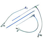 Cardiology,Vascular access sheaths - All medical device manufacturers ...