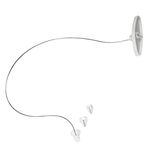 Single-use instrument kit, Single-use surgical set - All medical device ...