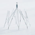 Vena cava filter - All medical device manufacturers