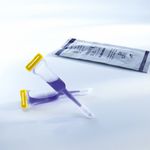 Tissue adhesive, Wound adhesive - All medical device manufacturers