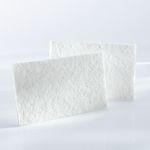 Hemostatic agent, Haemostatic agent - All medical device manufacturers