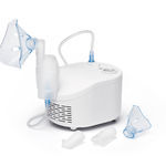 Nebulizer, Nebuliser - All medical device manufacturers