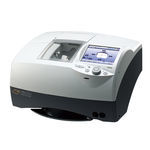 Optical lens shape tracer - All medical device manufacturers