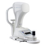 Tonometer - All medical device manufacturers