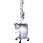 Autotransfusion system - All medical device manufacturers - Videos