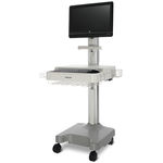 Stress test equipment - All medical device manufacturers