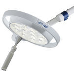 Gynecological examination lamp, Gynecological examination light - All ...