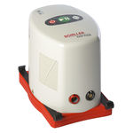 Chest compressor - All medical device manufacturers