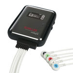 Holter monitor, Holter ECG - All medical device manufacturers