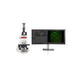Benchtop microscope, Tabletop microscope - All medical device manufacturers