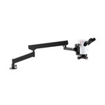 Instrument holding arm - All medical device manufacturers