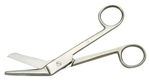 Episiotomy scissors - All medical device manufacturers