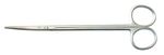 Metzenbaum scissors - All medical device manufacturers