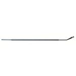 IUD extraction surgical hook - All medical device manufacturers