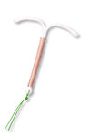 Intrauterine device, IUD - All medical device manufacturers