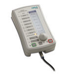 Intraoperative nerve monitoring - All medical device manufacturers