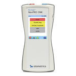 ABR screening system - All medical device manufacturers