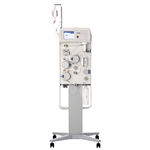 Plasmapheresis machine - All medical device manufacturers