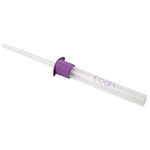 Cervical cell collection kit, Cervical cell sampling kit - All medical ...