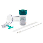 Laboratory test kit, Laboratory assay kit - All medical device ...