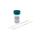 Collection kit, Sampling kit - All medical device manufacturers