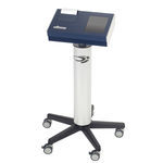 Urinary flow meter, Uroflowmeter - All medical device manufacturers