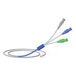 5 FR catheter - All medical device manufacturers