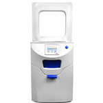 Washer-disinfector, Cleaner-disinfector - All medical device manufacturers