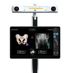 Surgical navigation system - All medical device manufacturers