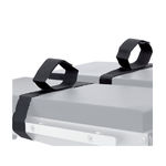 Foot fixation strap - All medical device manufacturers