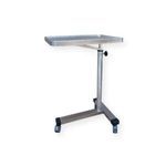 Instrument table, Mayo table - All medical device manufacturers