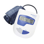 Blood pressure monitor, Digital blood pressure monitor - All medical ...