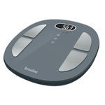 Body composition analyzer, Body mass analyzer - All medical device ...
